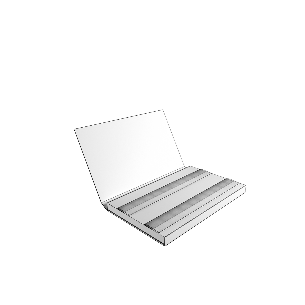 custom-personalized-snail-custom-rolling-papers