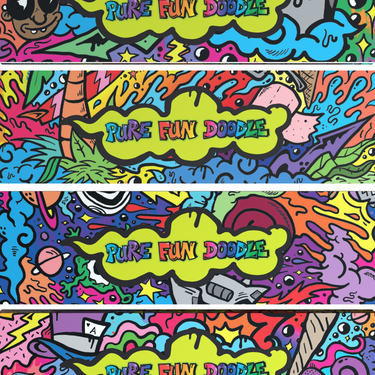 Snail Custom Rolling Papers