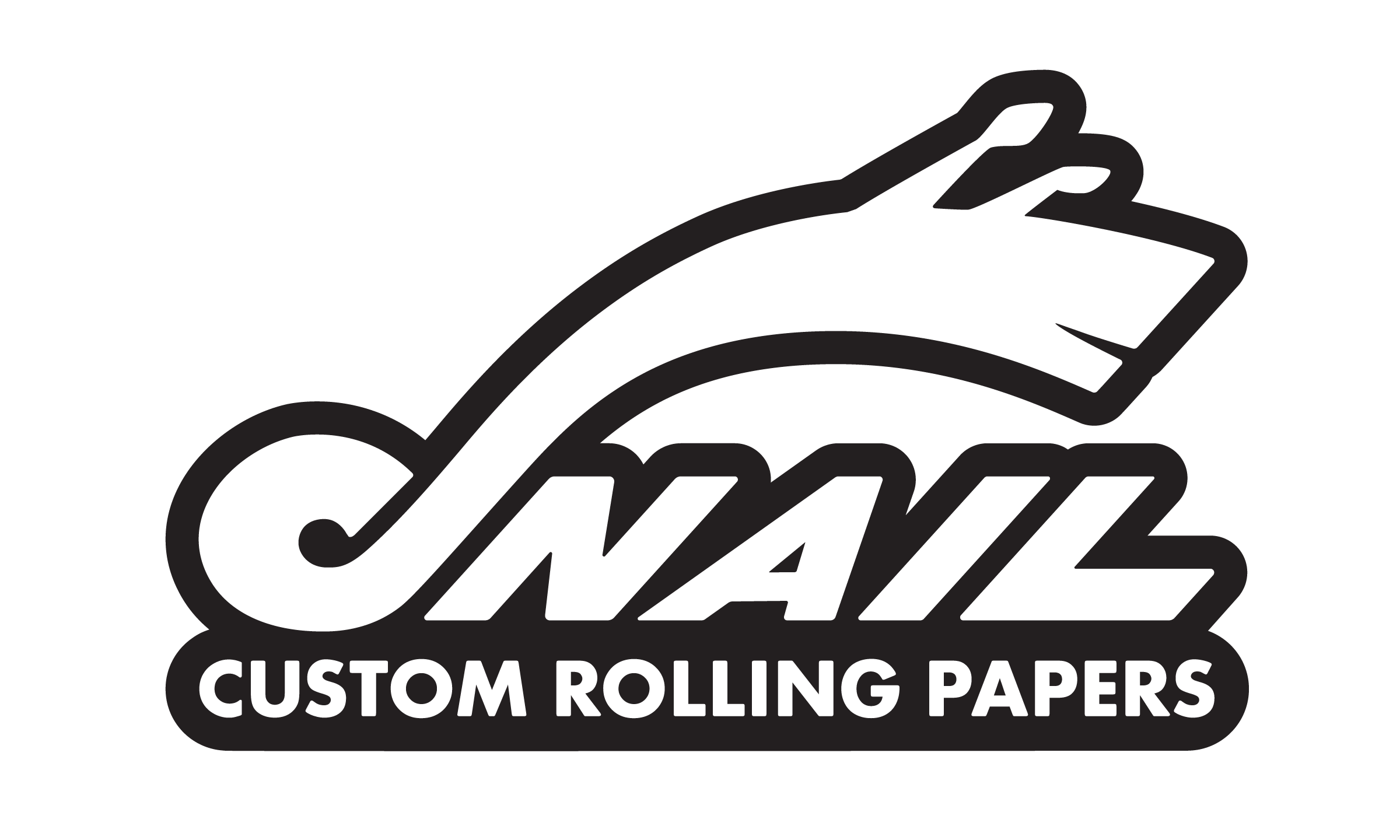 Raw Rolling Paper Outline